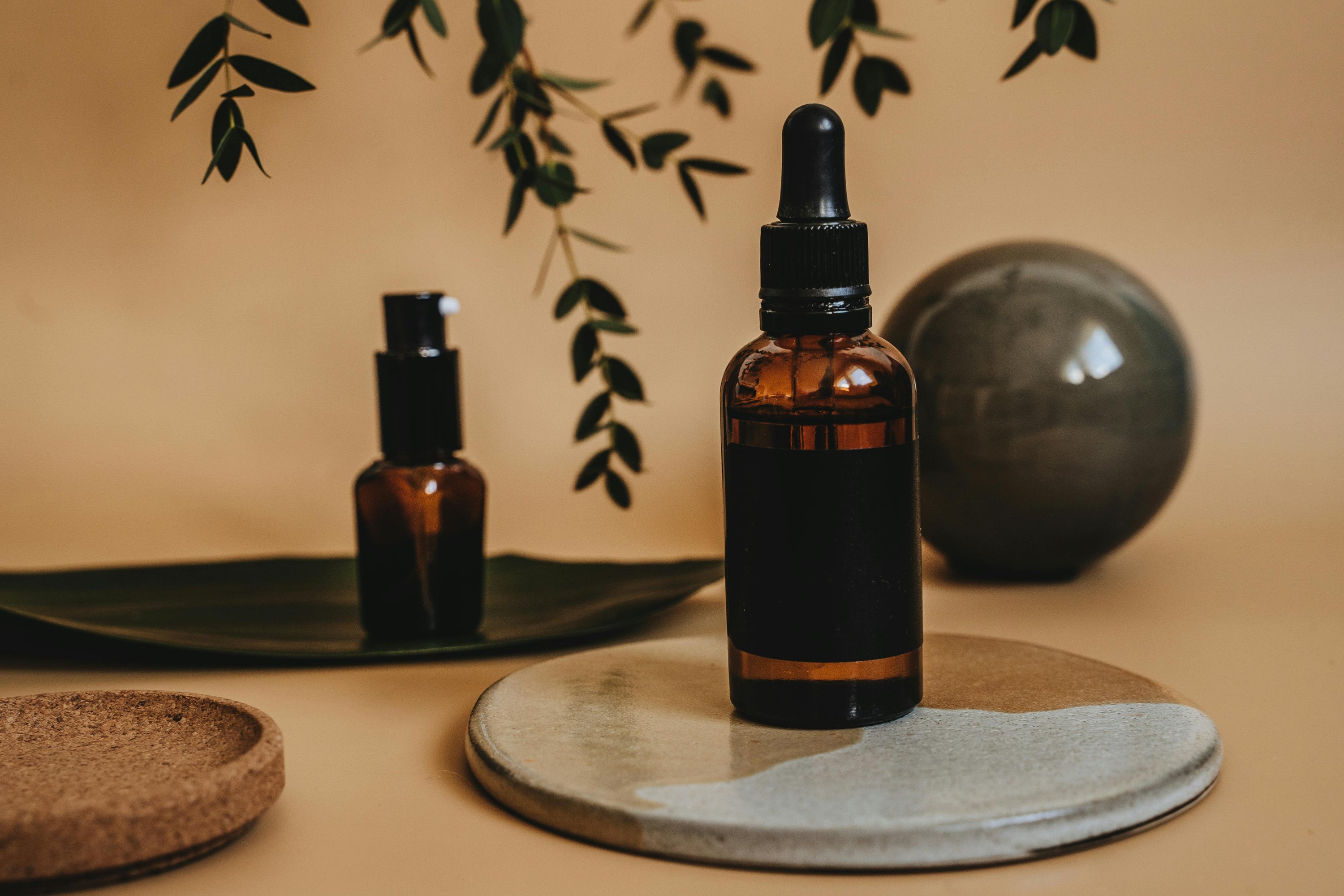 ThermaPad – Portable Heating Pad for Neck & Shoulders – Therma by empr